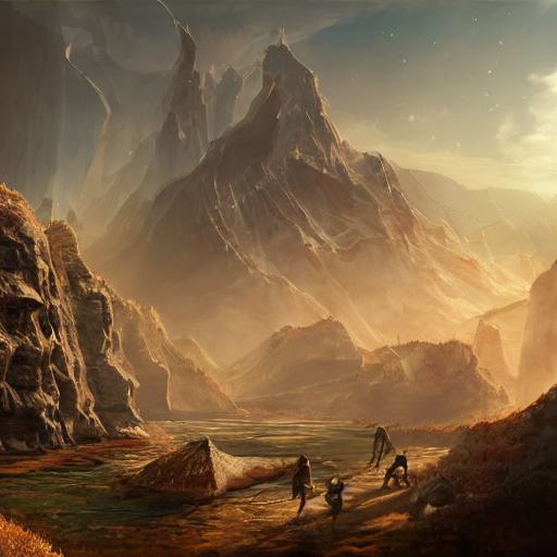 the-origins-of-humanity,-artstation?seed=4