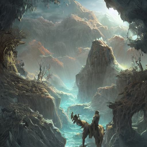 the-origins-of-humanity,-artstation?seed=7